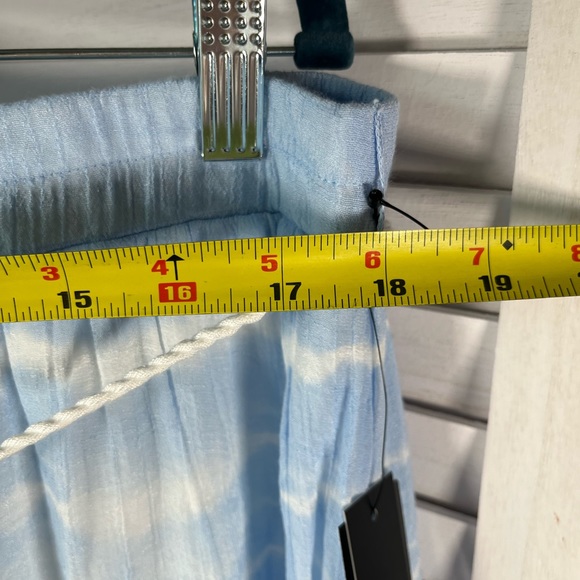 AB Studio | Skirts | New Ab Studio Skirt | Poshmark